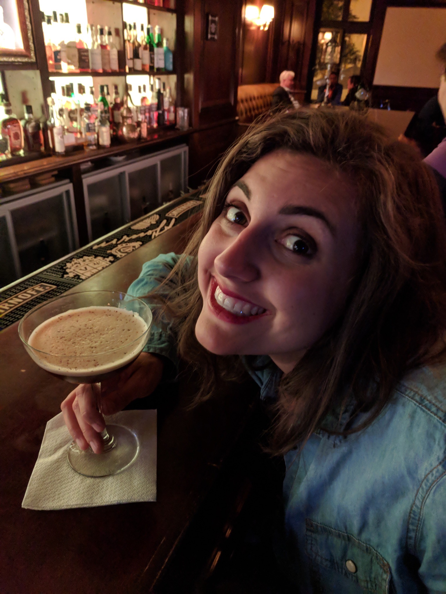 7 Things To Do in Cluj Napoca - Adventures with Nell