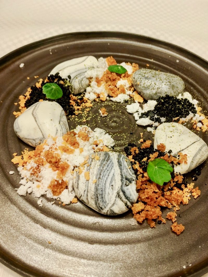 7 Things To Do in Cluj Napoca - Adventures with Nell