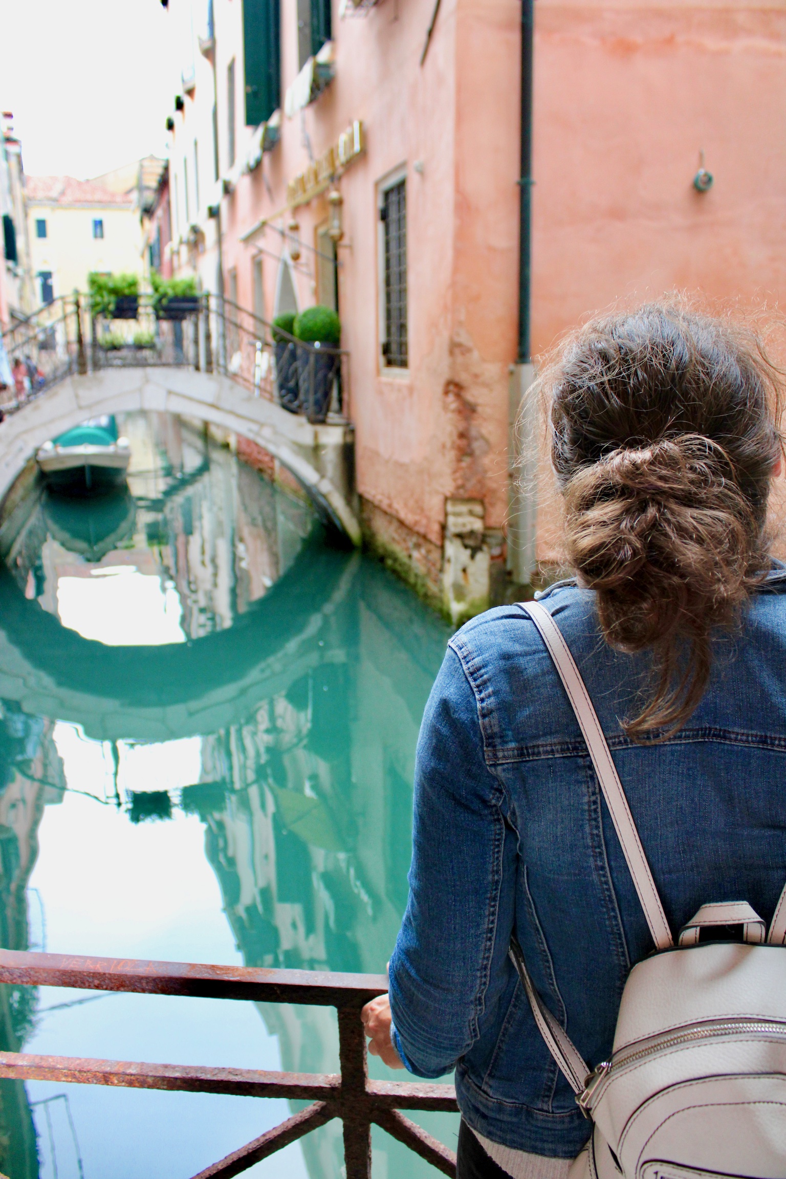 15 Travel Destinations for a Cheap European City Break - Adventures ...